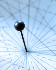 Distribution Integrity Management Program (DIMP) - New Century Software